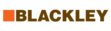 Home - Blackley Construction