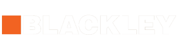 Home - Blackley Construction