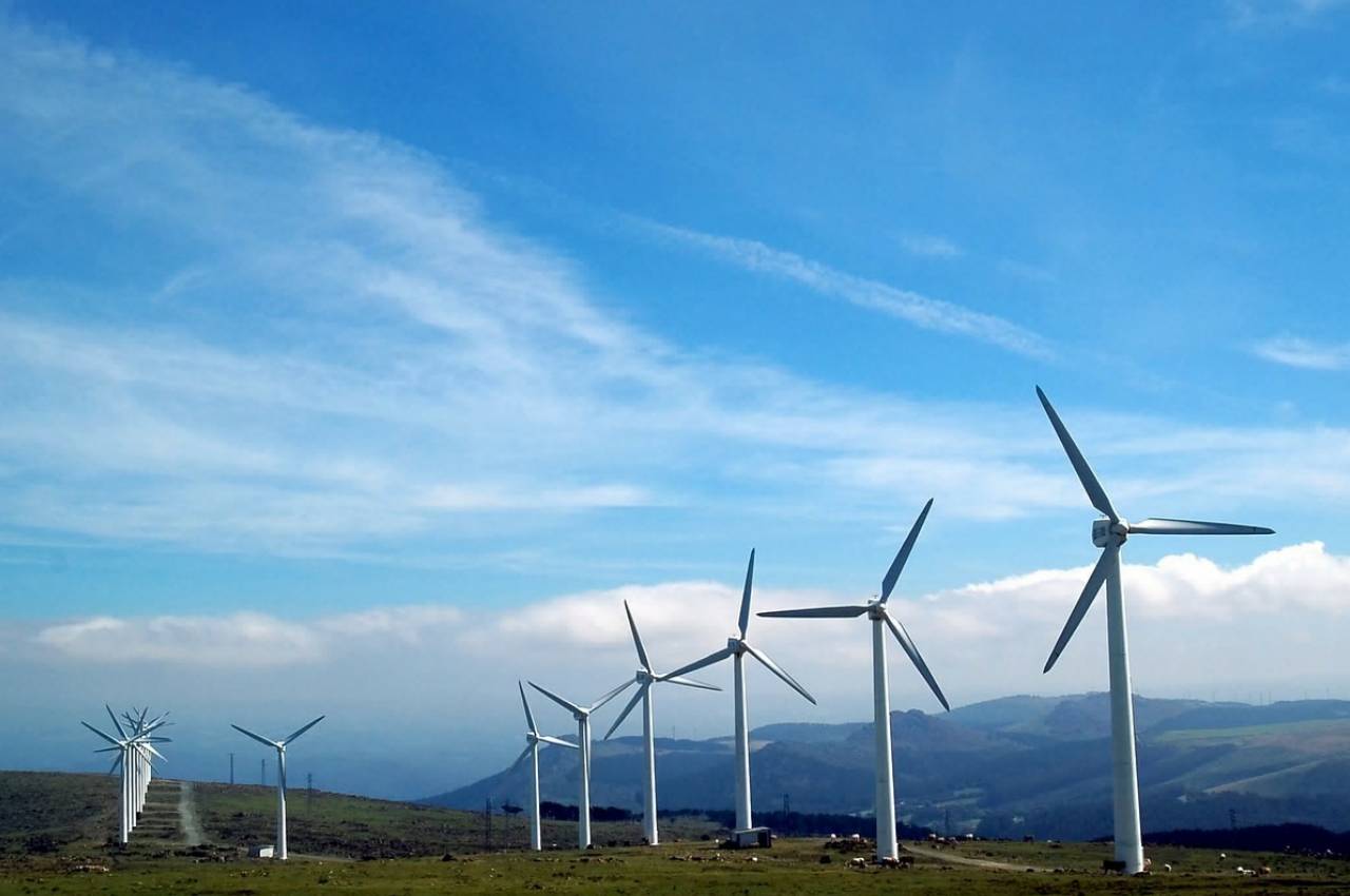 Mill Creek - Blackley Construction